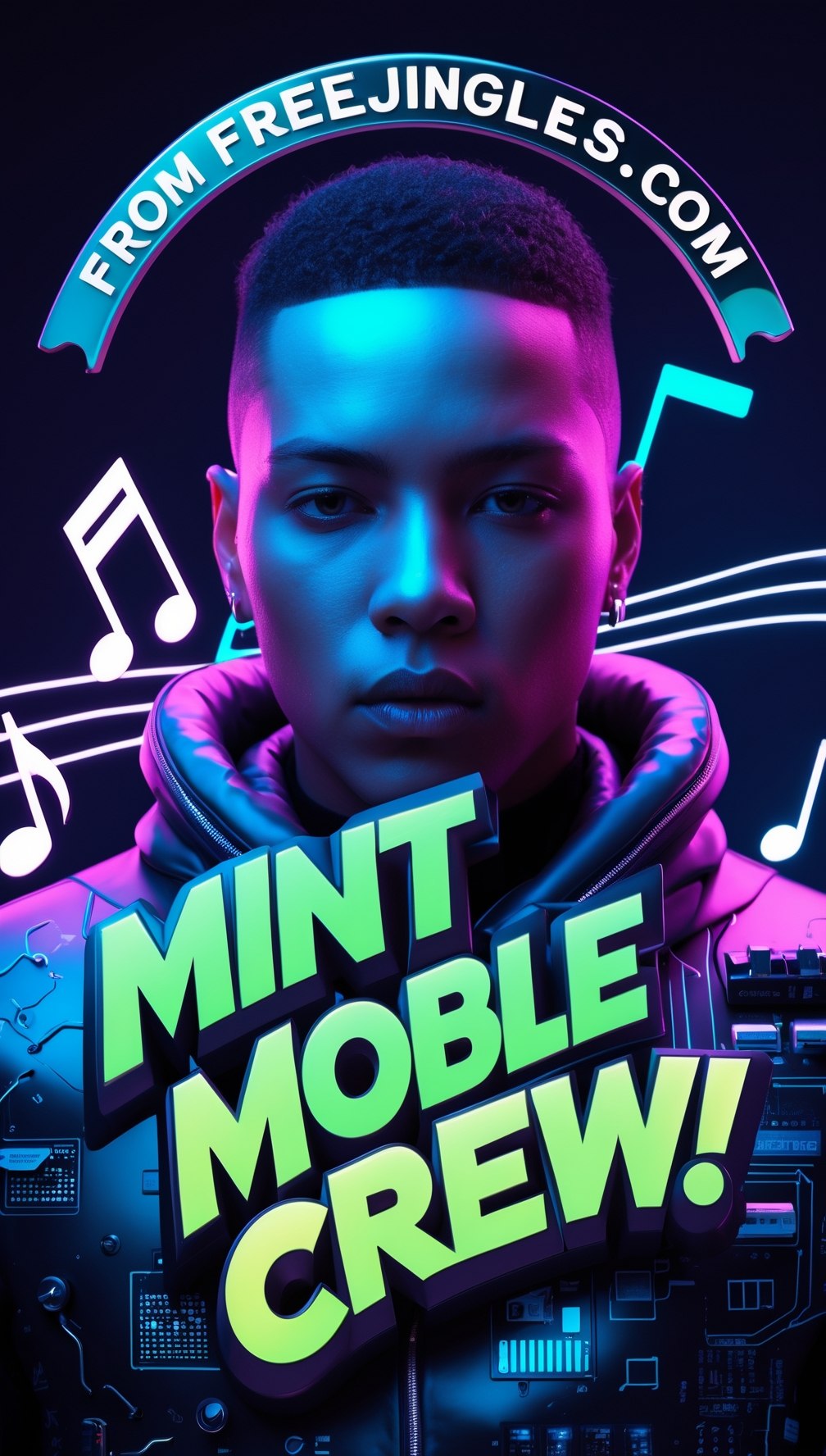 Rolling with Mint Song Money-Saving Music! - 234sport.com